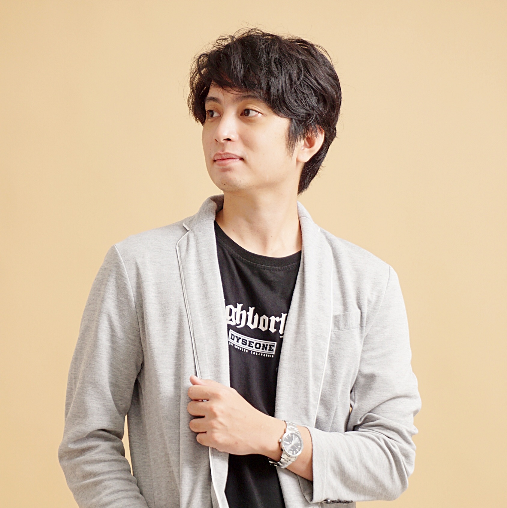 Rafael Jongco | Software Developer, AI & Web Design Expert